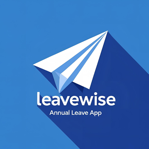 LeaveWise